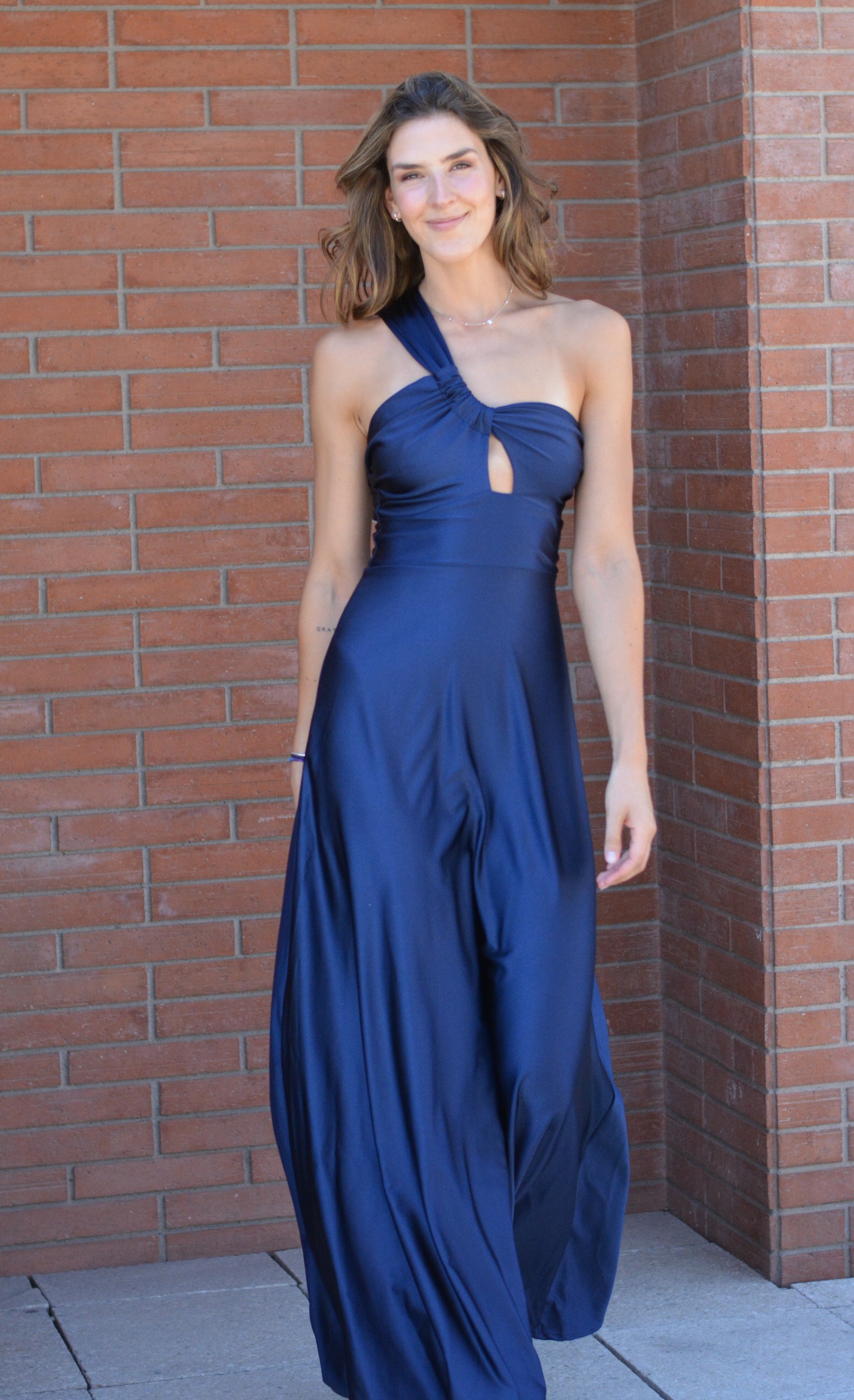 Vestidos – Suricata